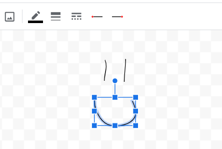 How to Draw on Google Docs