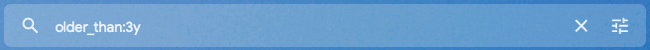 How To Find And Delete Old Emails In Gmail how-to-find-and-delete-old-emails-in-gmail