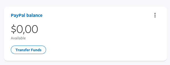 That Paypal Balance on Social Media Was Faked, Here's How