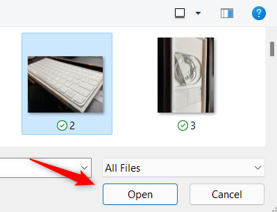 How to Draw on Google Docs
