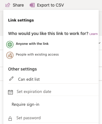 What Is Microsoft Lists, and What Is It Good For?