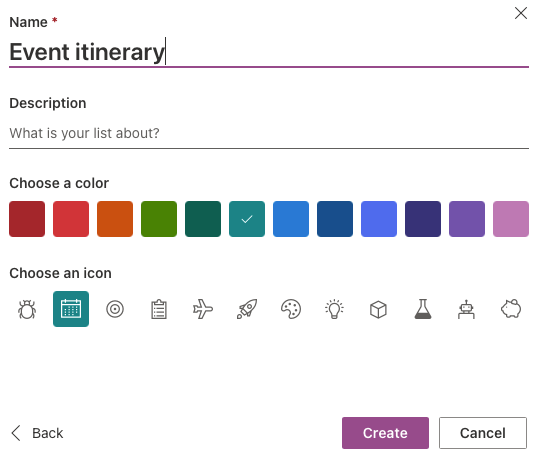 What Is Microsoft Lists, and What Is It Good For?