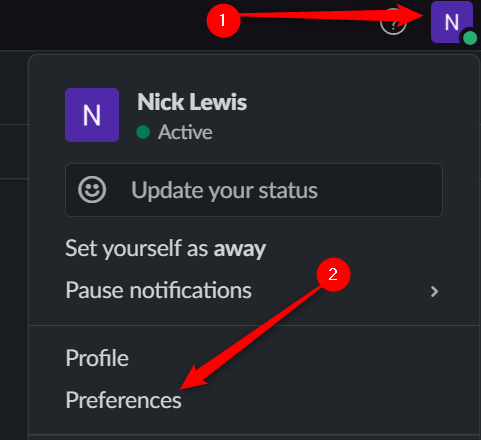 How to Test Your Webcam on Windows 10 or 11