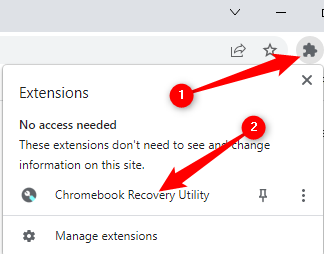 How to Run Chrome OS Flex on Your PC or Mac