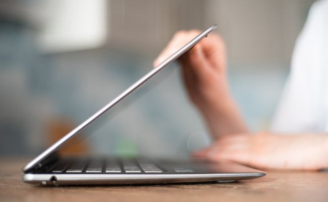 The Fastest Way to Put Your PC to Sleep