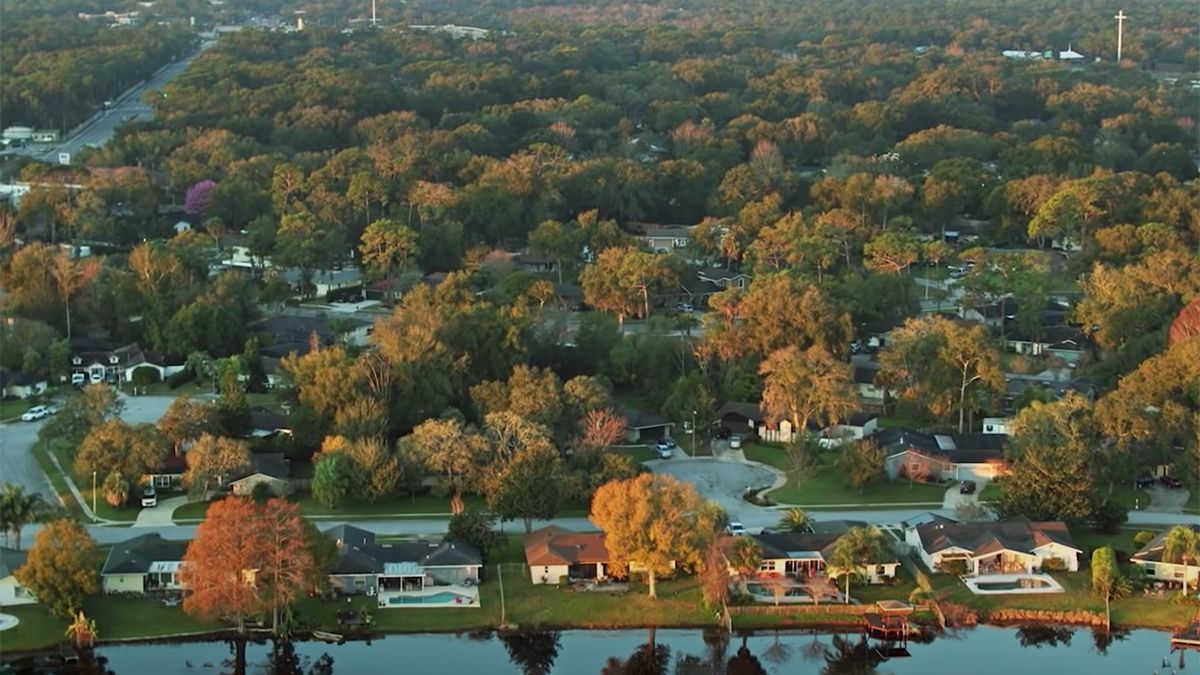 Forget the Metaverse, Join the Disneyverse IRL