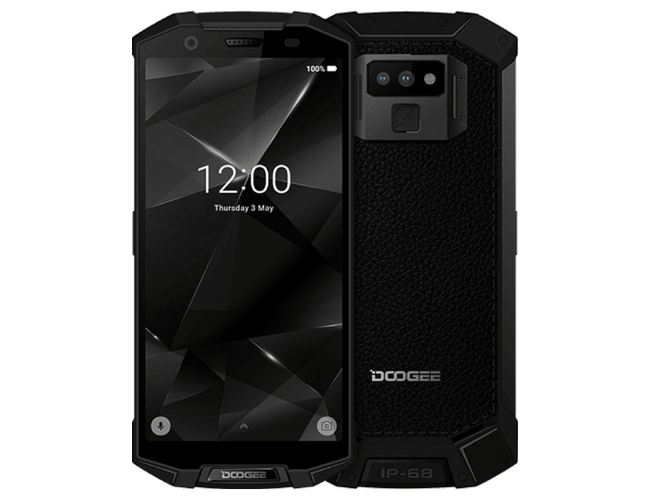 The Top 5 Ugliest Phones of All Time