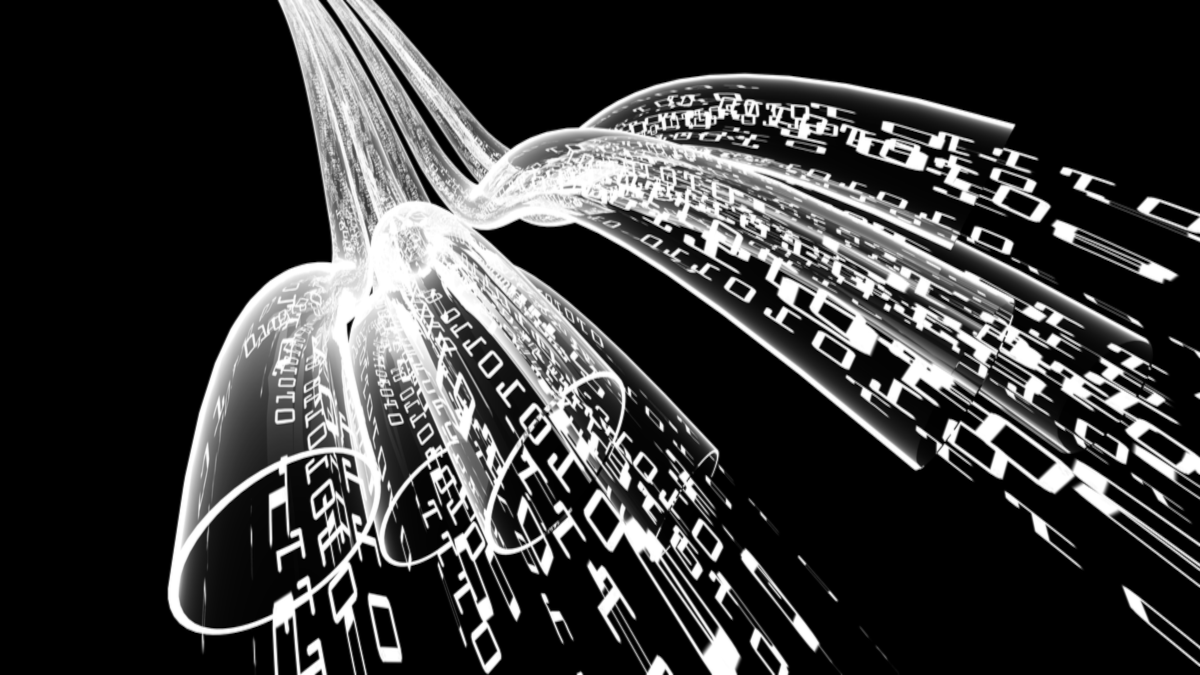 How To Read Data From A Socket In Bash On Linux 