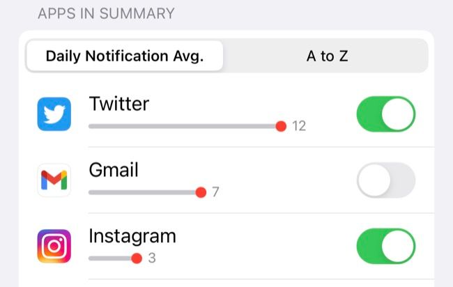 iPhone Notifications Not Working? 8 Fixes