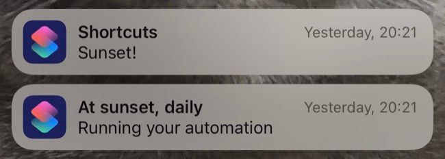 iPhone Notifications Not Working? 8 Fixes
