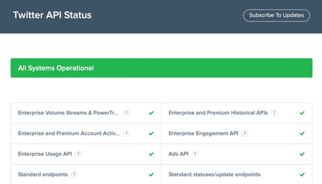 Is Twitter Down? Here's How to Check (and Fix It)