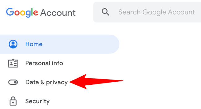 How to Delete a Gmail Account