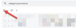 How To Delete All Emails Under A Label In Gmail