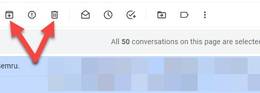How To Delete All Emails Under A Label In Gmail