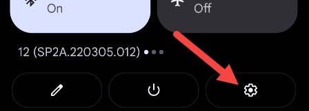 How to Change the Default Phone App on Android
