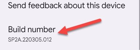 How to Spoof Your Location on Android
