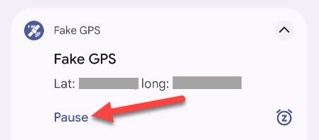 How to Spoof Your Location on Android