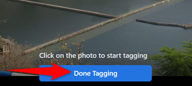 How to Tag Someone on Facebook