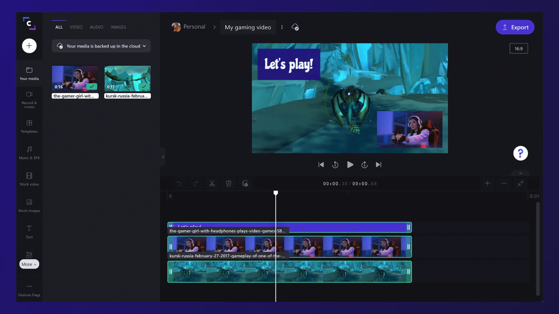 What Is Clipchamp, and Why Is It on My PC?