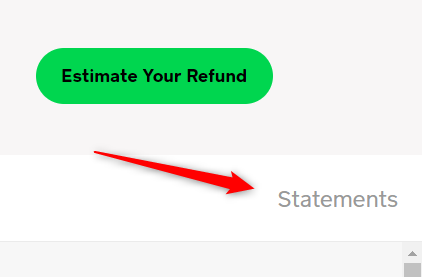 How to Delete Your Cash App Account and Transaction History