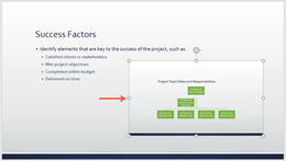 How To Add Section And Slide Zooms In Microsoft PowerPoint