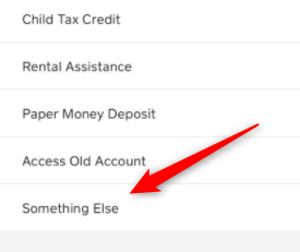 How to Delete Your Cash App Account and Transaction History