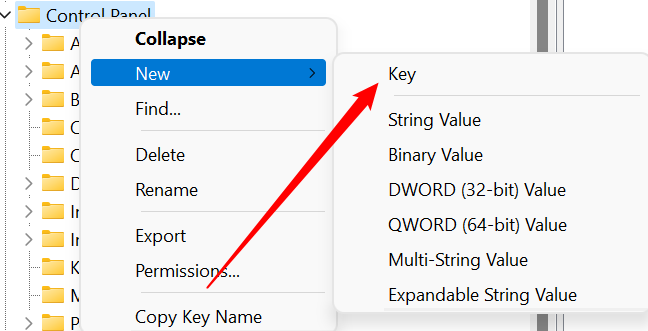 How to Hide "System Requirements Not Met" on Windows 11