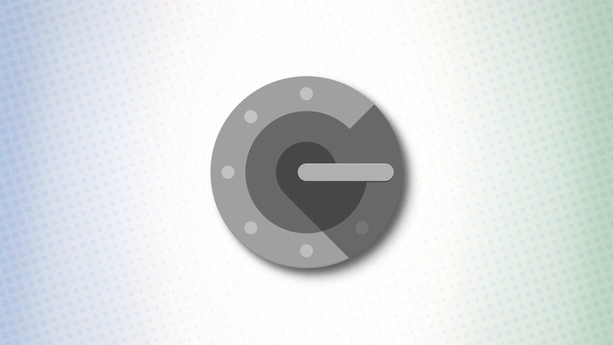 Google Authenticator Adds Cloud Sync for Your 2FA Codes Google Authenticator Adds Cloud Sync for Your 2FA Codes