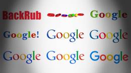 Why Is Google Called Google 