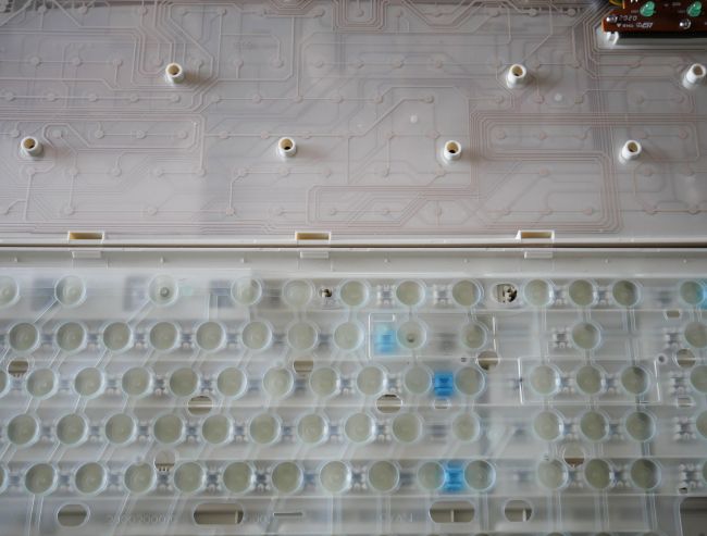 What Is a Membrane Keyboard, and Is a Mechanical One Better?