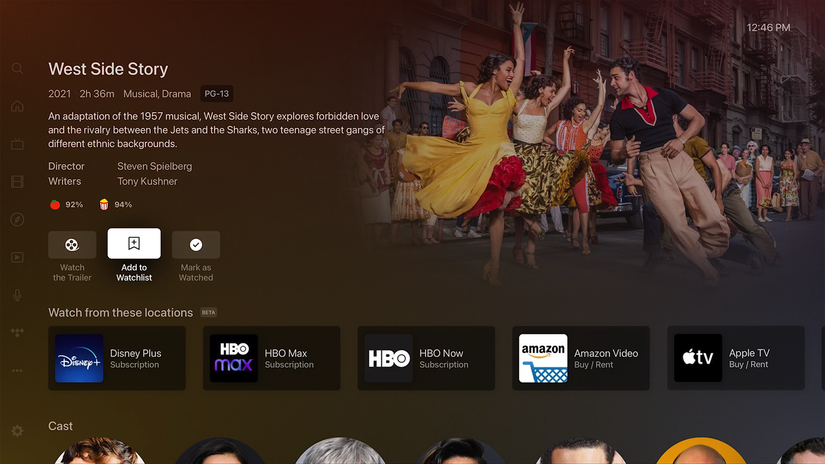 What Is Plex and How Does It Work?