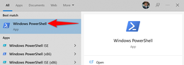 How To Check The Python Version On Windows Mac And Linux