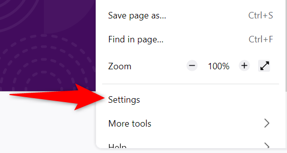 How to Change the Tor Browser Language