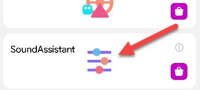 How to Adjust Volume for Individual Apps on Samsung Galaxy Phones