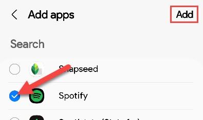 How to Adjust Volume for Individual Apps on Samsung Galaxy Phones