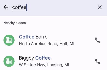 5 Reasons You Should Switch to Google Phone on Android