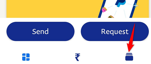 How to Check Your PayPal Balance