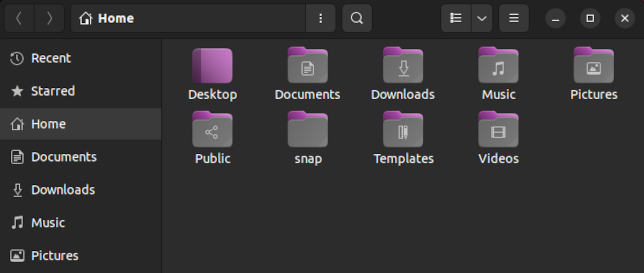 What's New in Ubuntu 22.04 LTS 'Jammy Jellyfish'