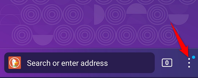 How to Change the Tor Browser Language