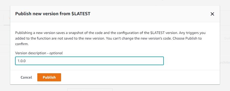 How To Optimize Aws Lambda Functions With Provisioned Concurrency