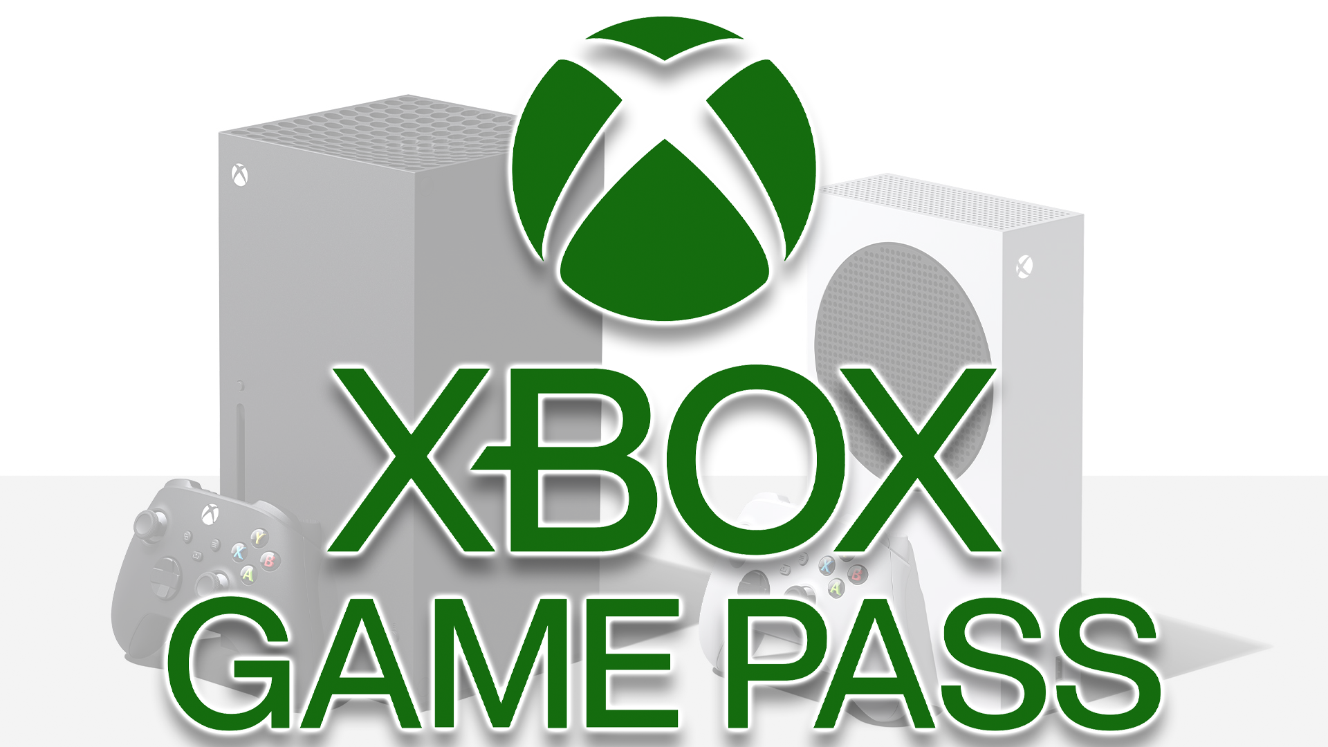 Pass inside