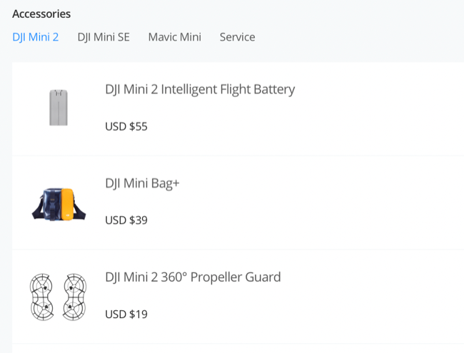 Should You Buy a Drone?