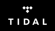Tidal s HiFi Music Streaming Now Has A Lower Price