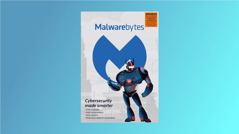 The Best Antivirus Software of 2024