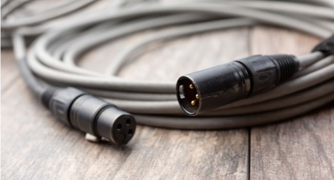 What You Need to Know About Speaker Wiring Cables