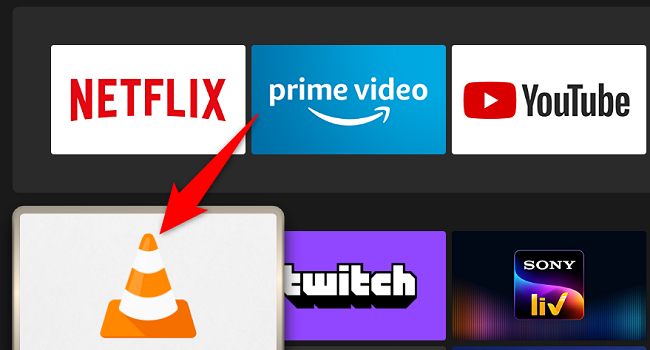 How to Update Apps on Your Amazon Fire TV Stick