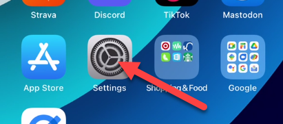 How to Manage Notification Grouping on iPhone
