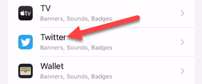 How to Manage Notification Grouping on iPhone