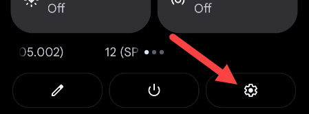 How to Set Up Multiple User Profiles on Android