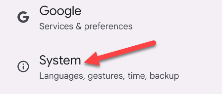 How to Set Up Multiple User Profiles on Android